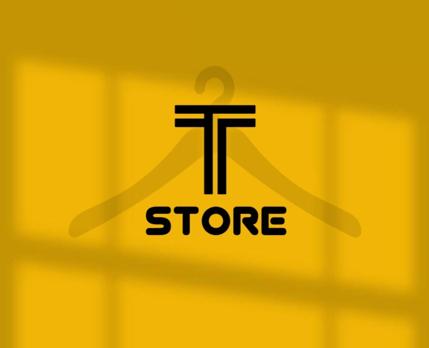 T Store.pk